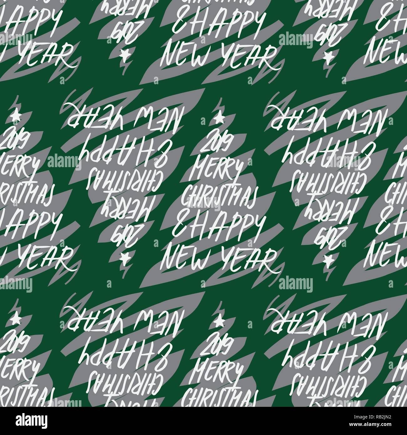 2019 wallpaper hi-res stock photography and images - Alamy