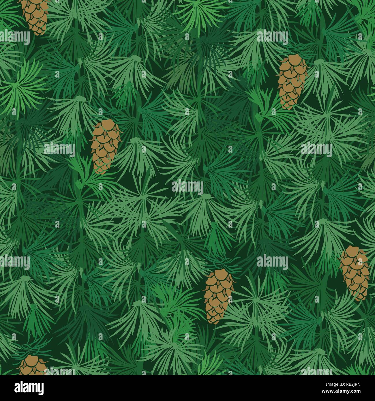 Wood wall detail Stock Vector Images - Alamy