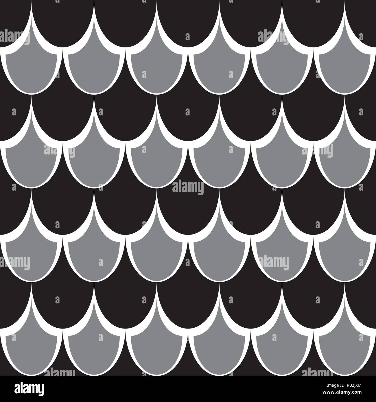 Scale detail Stock Vector Images - Alamy