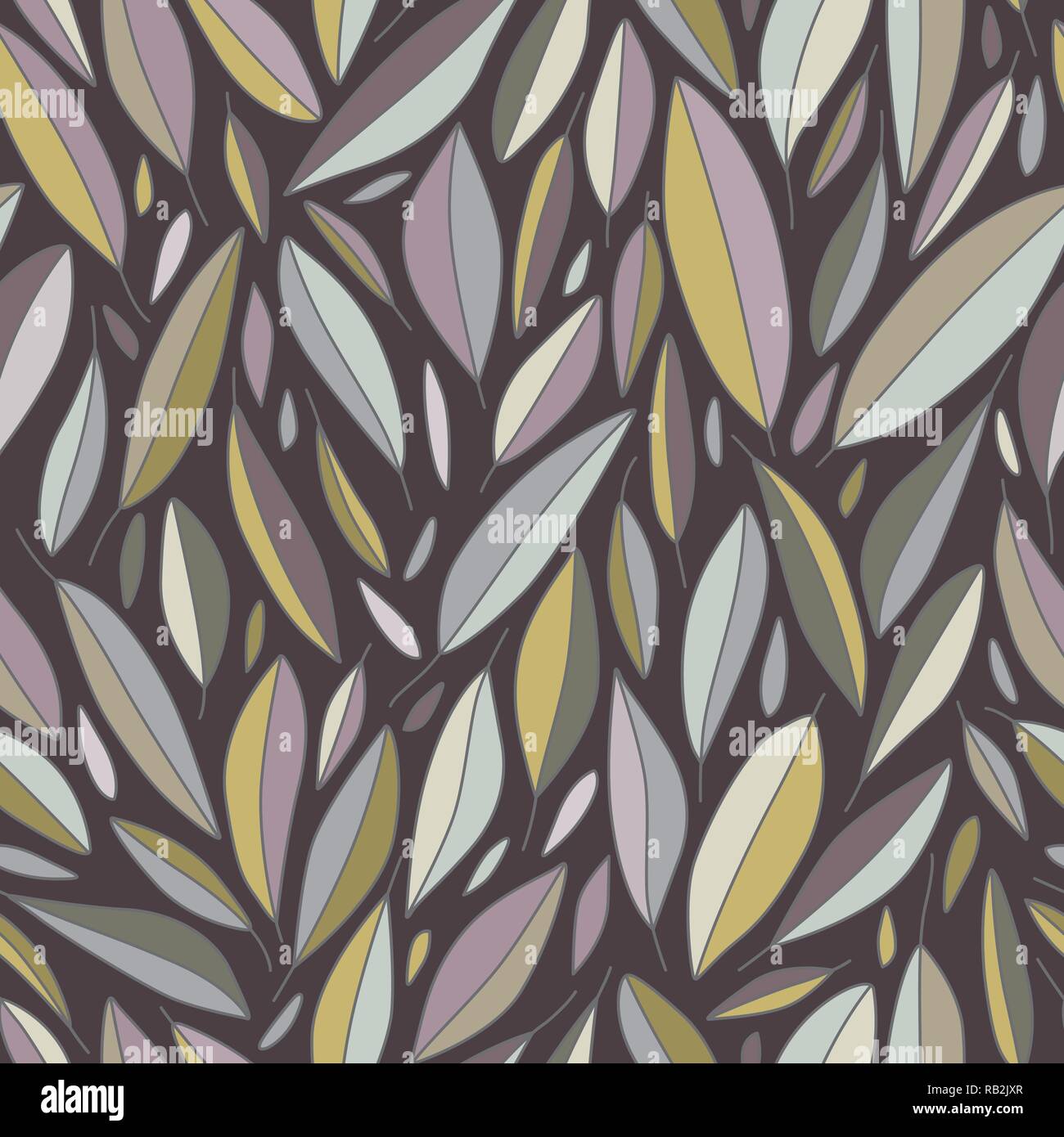 Nature and natural tones Stock Vector Images - Alamy