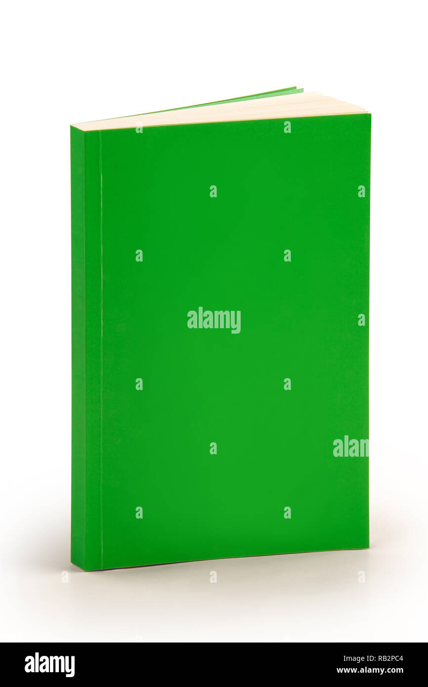 Bright book cover design hi-res stock photography and images - Alamy