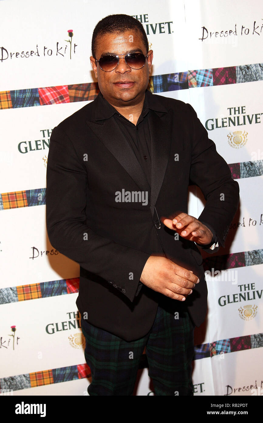 George wayne of vanity fair hi-res stock photography and images - Alamy