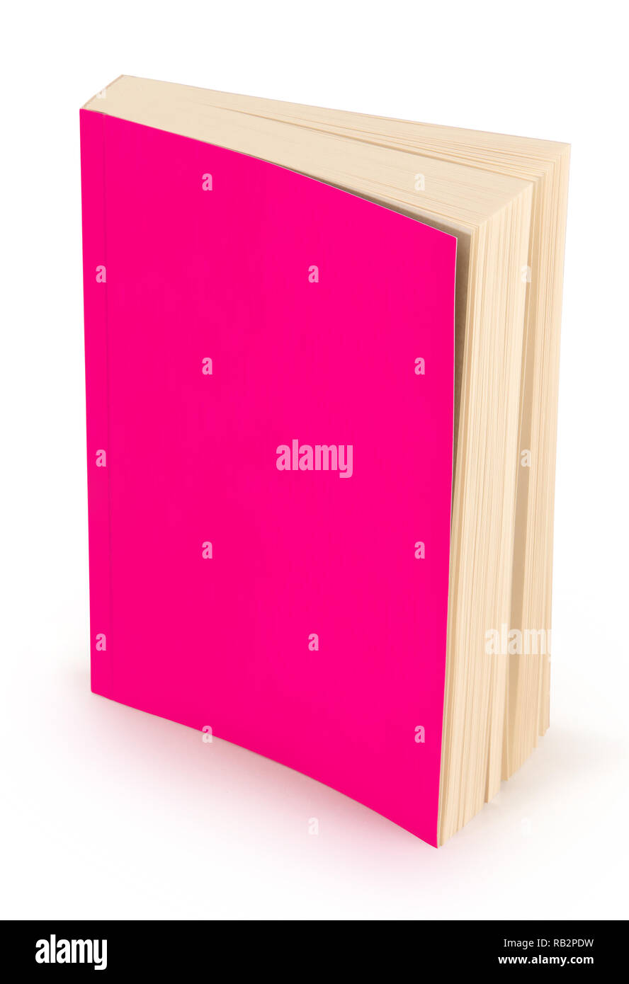 Bright book cover hi-res stock photography and images - Alamy