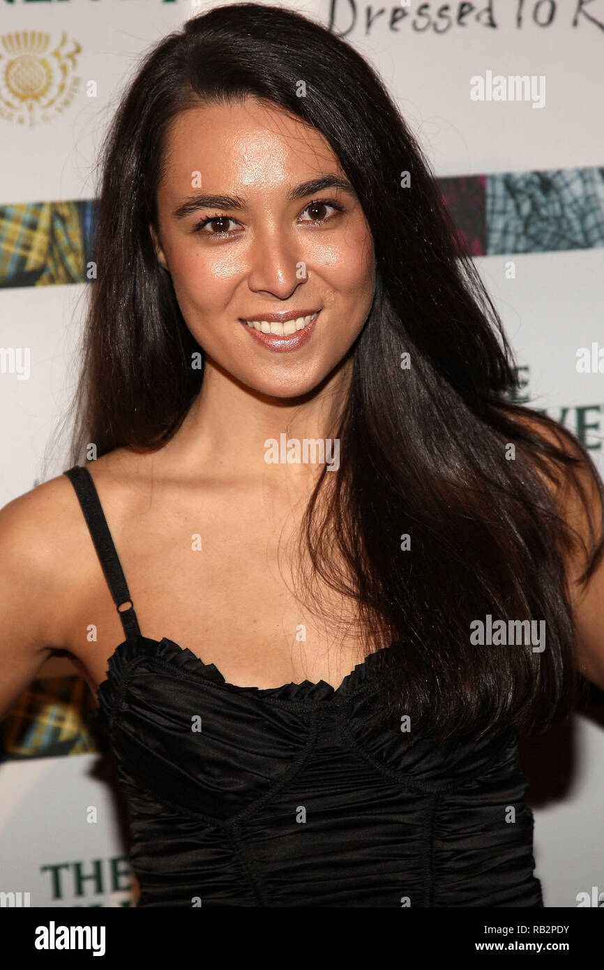 Photographer natalie cheng hi-res stock photography and images - Alamy