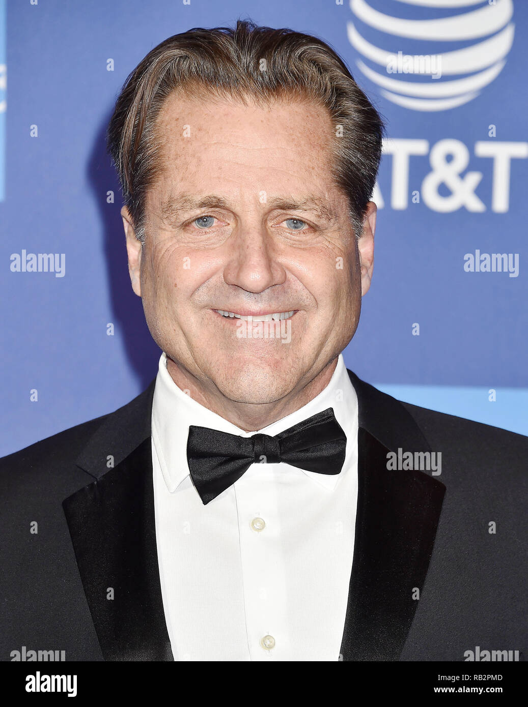 Van patten hi-res stock photography and images - Alamy