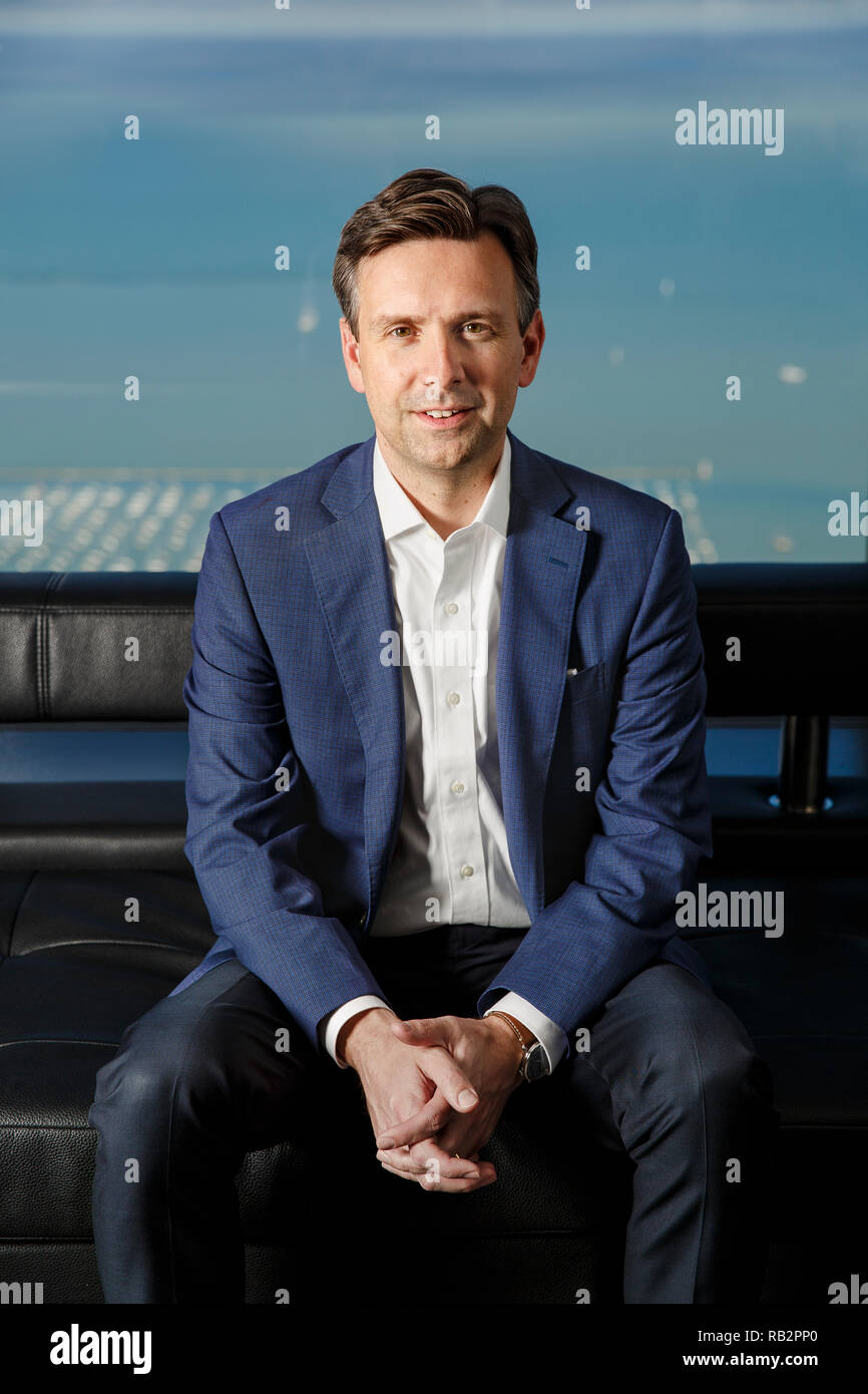 Press communications hi-res stock photography and images - Alamy