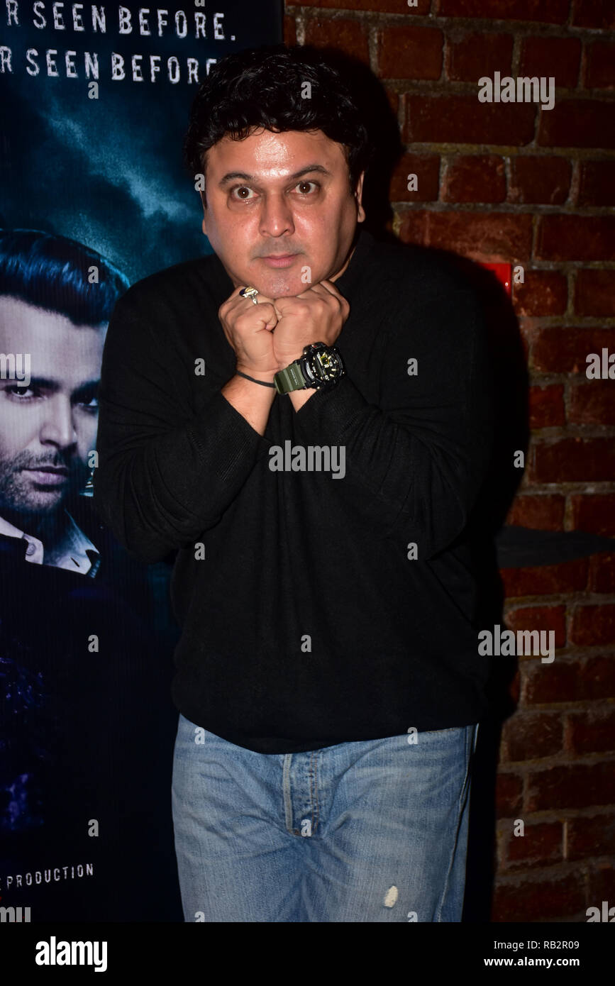 124 film hi-res stock photography and images - Alamy