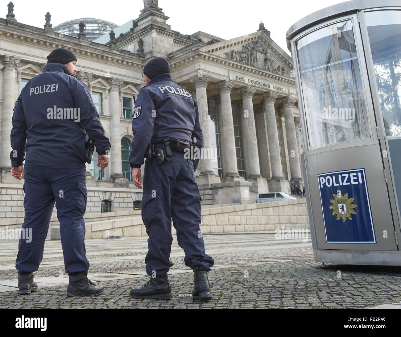 Gdp berlin hi-res stock photography and images - Alamy