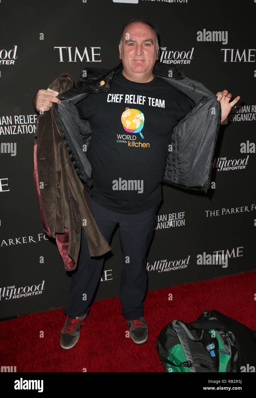 Sean andres hi-res stock photography and images - Alamy