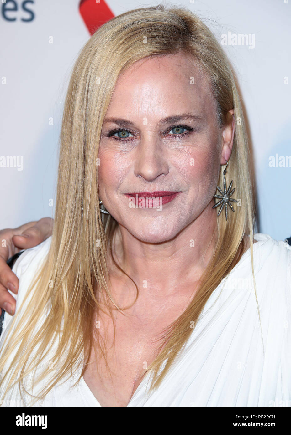 Natalie english film actress in hi-res stock photography and images - Alamy