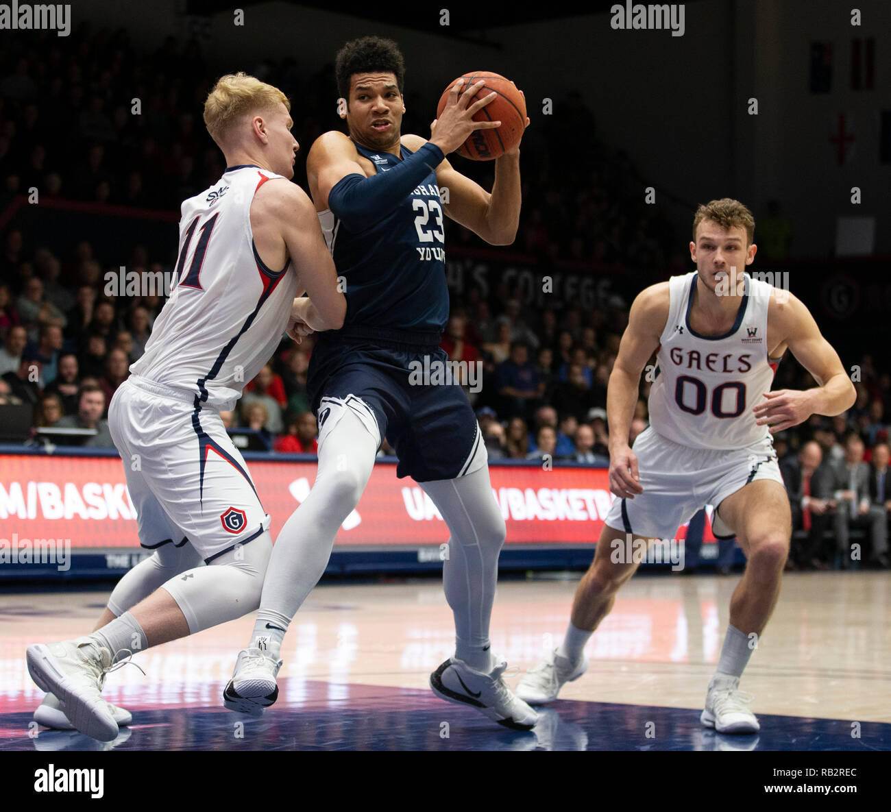 Yoeli hi-res stock photography and images - Alamy