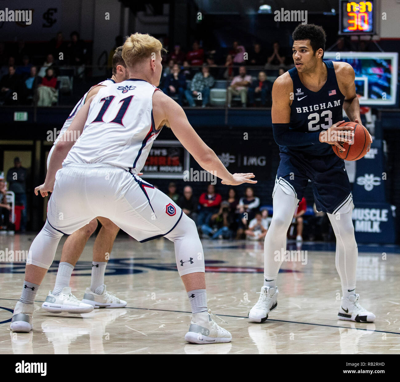 Yoeli childs hi-res stock photography and images - Alamy