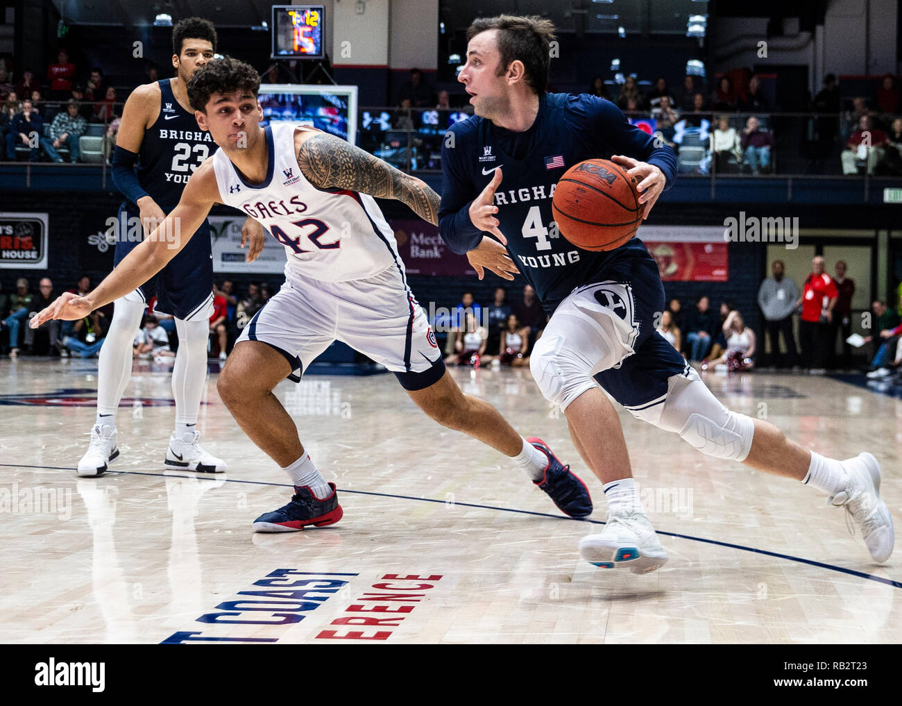 Nick emery hi-res stock photography and images - Alamy