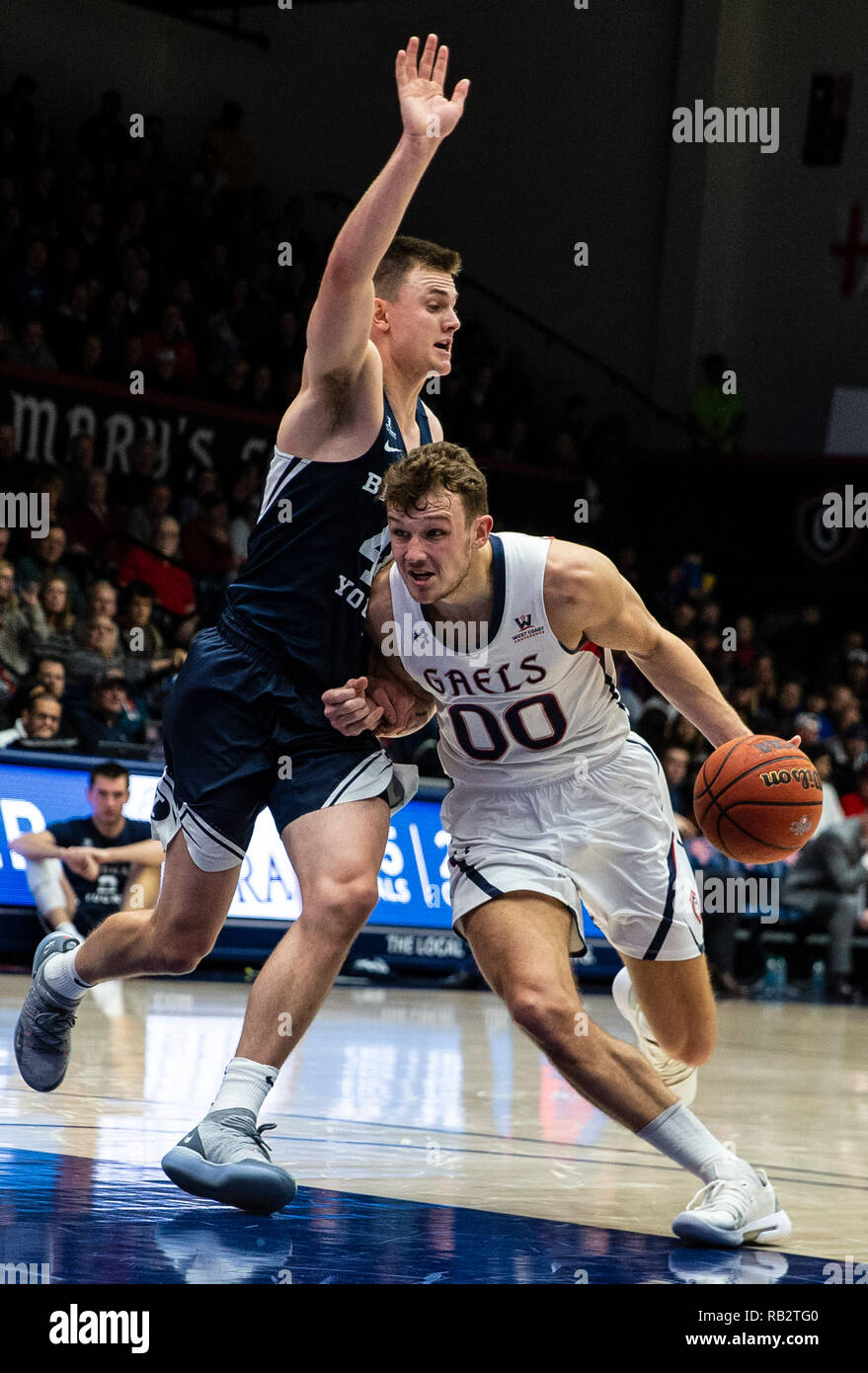 James tanner hi-res stock photography and images - Alamy