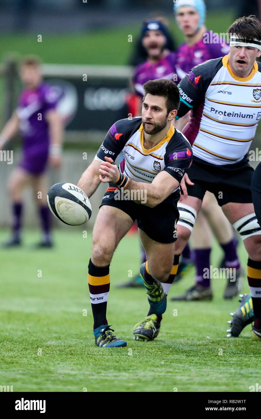 Callum watson hi-res stock photography and images - Alamy