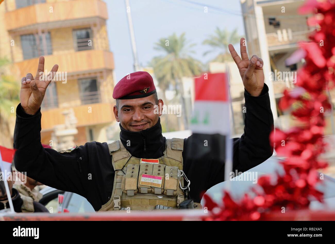 Checkpoint 2019 hi-res stock photography and images - Alamy