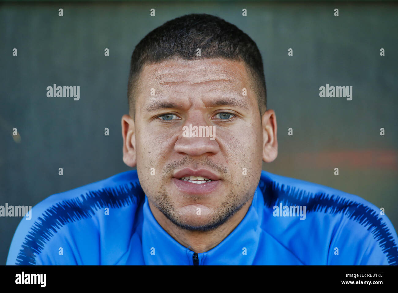 Estadio de albufeira hi-res stock photography and images - Alamy