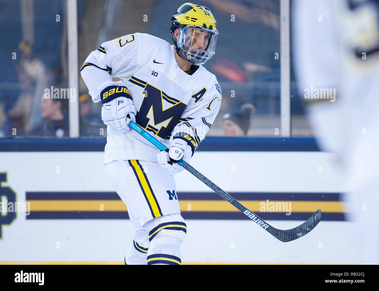 Slaker hi-res stock photography and images - Alamy