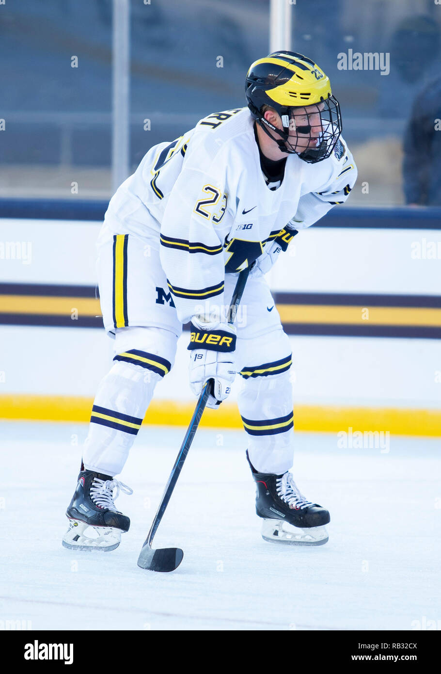 Csm Lambert High Resolution Stock Photography and Images - Alamy