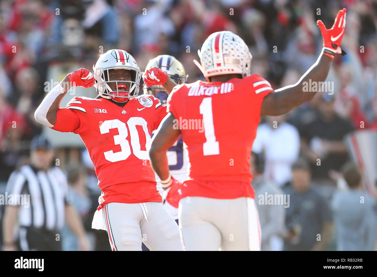 Peter dixon hi-res stock photography and images - Alamy