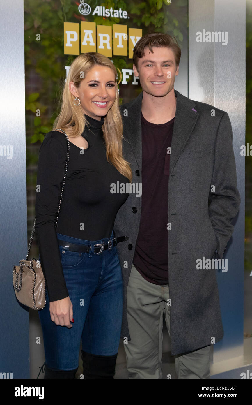 Laura rutledge hi-res stock photography and images - Alamy