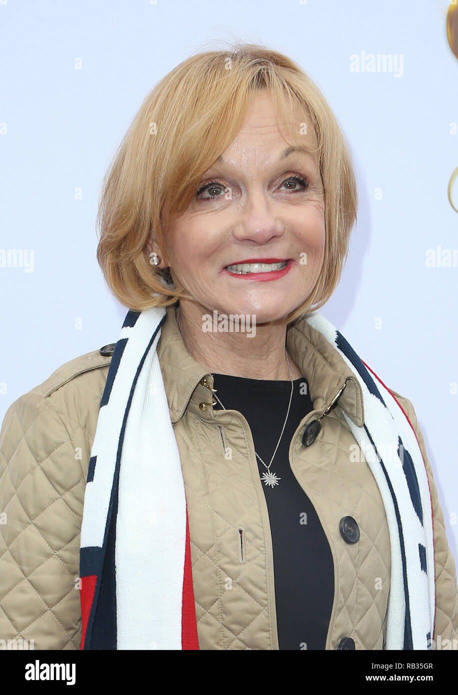 West Hollywood, United States. 05th Jan, 2019. 05 January 2019 - West ...