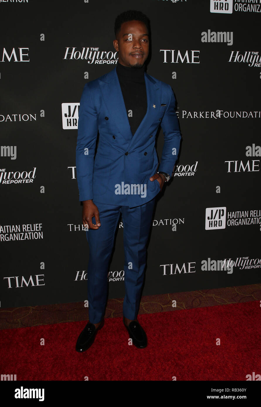 Hro High Resolution Stock Photography and Images - Alamy