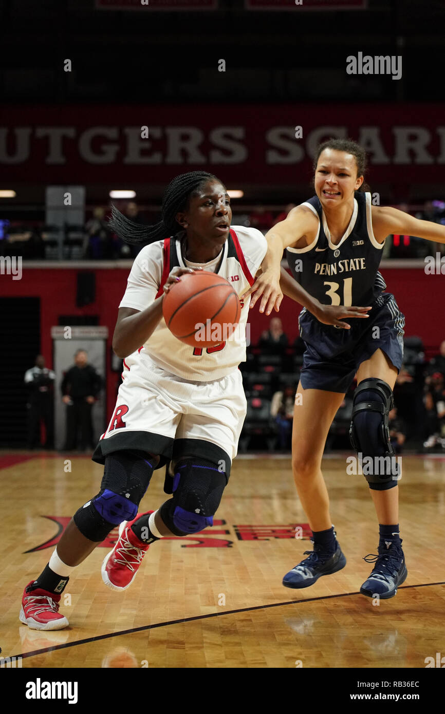 2019 40 jpg hi-res stock photography and images - Alamy