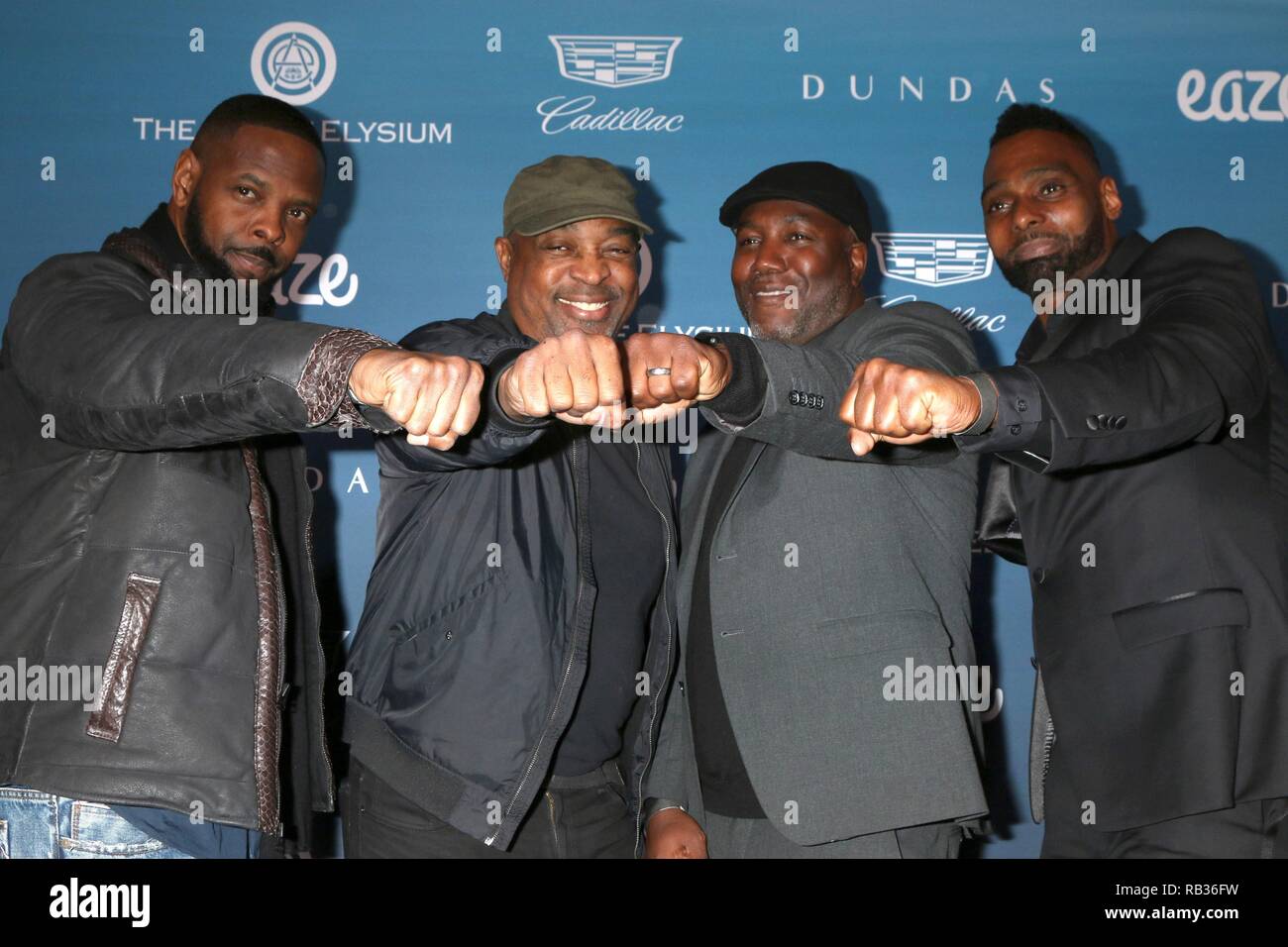 Lord jenkins hi-res stock photography and images - Alamy