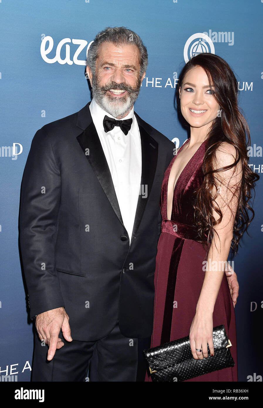 Tyler Hansbrough Girlfriend Christy Wilson