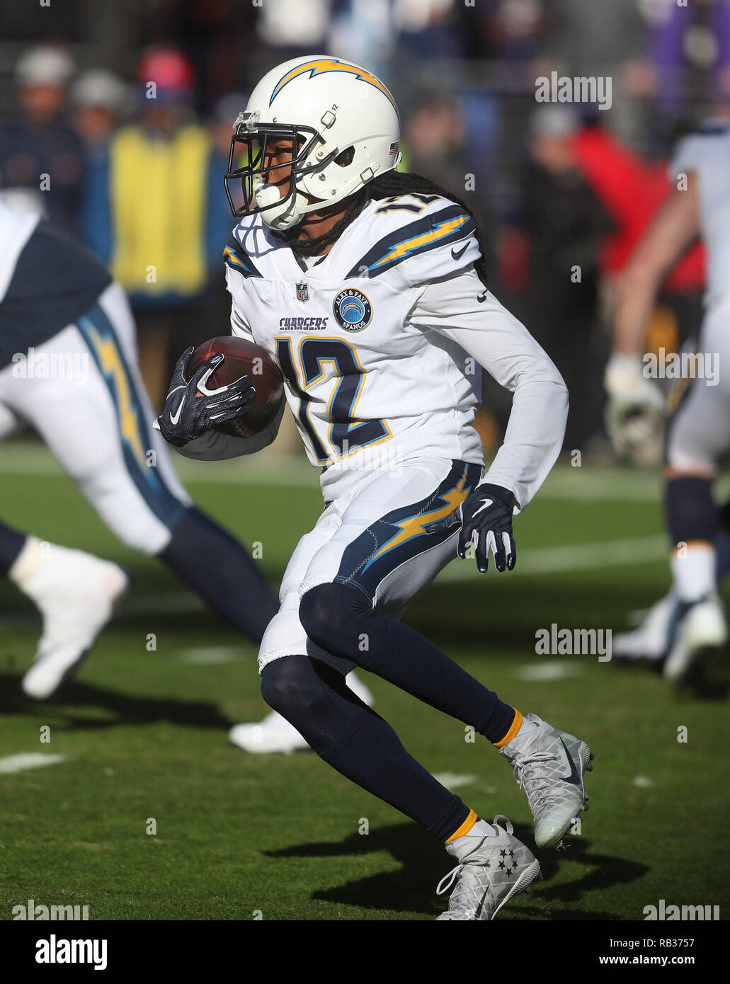 M&t stadium hi-res stock photography and images - Alamy