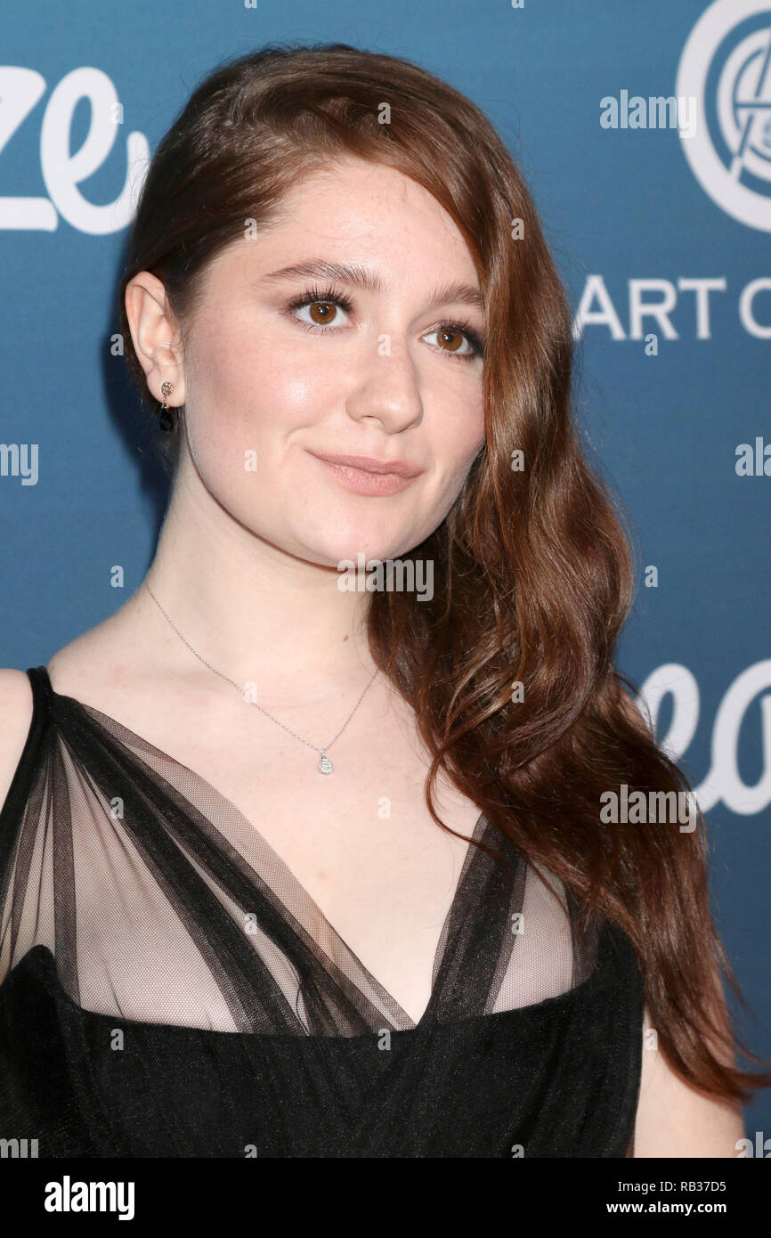 Emma rose hi-res stock photography and images - Alamy