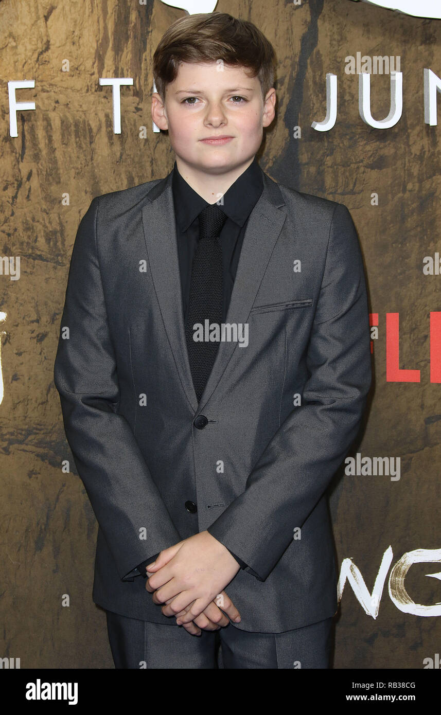 Louis ashbourne serkis hi-res stock photography and images - Alamy