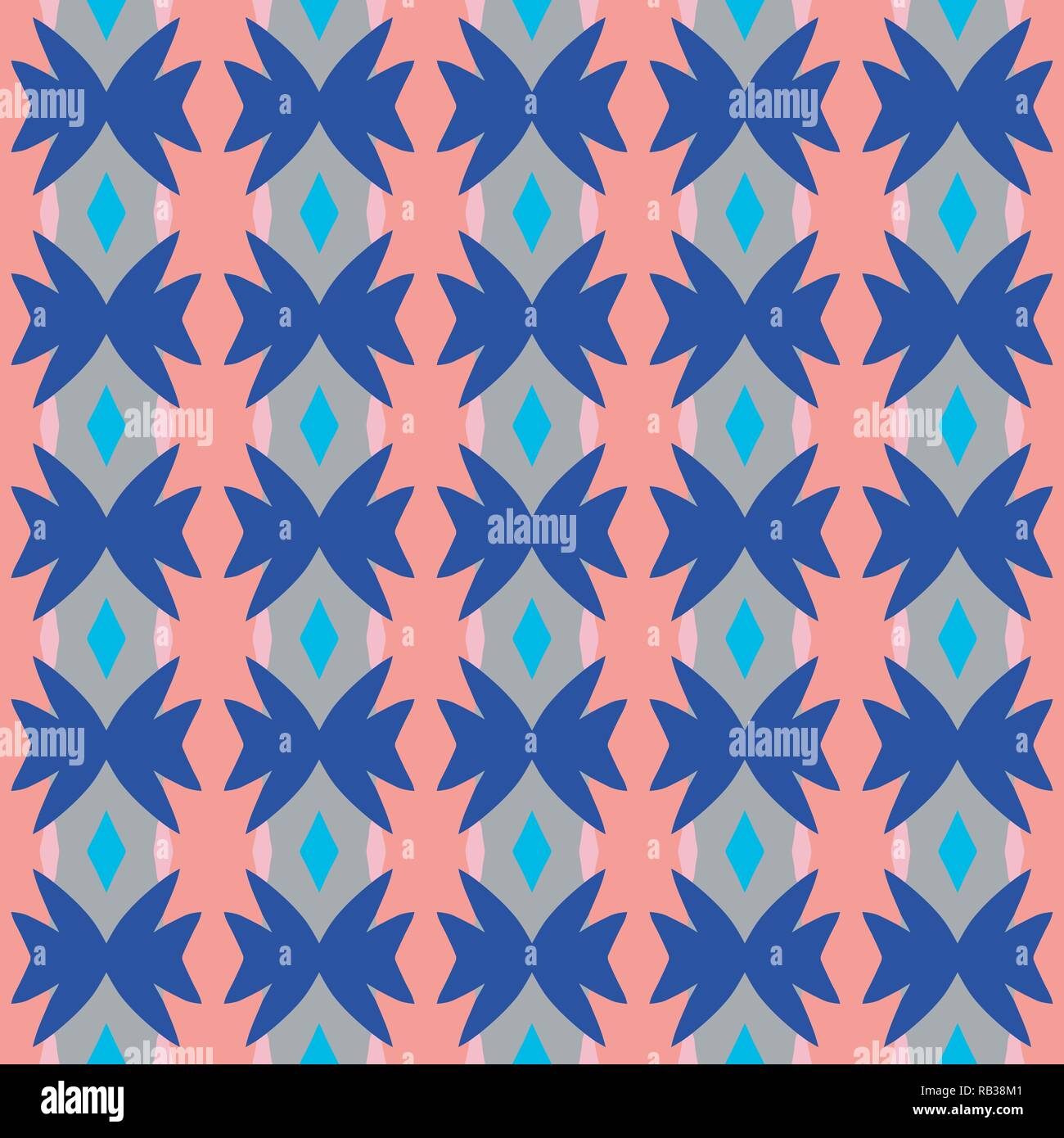 Pattern Background for printing on paper, wallpaper, textiles, for ...