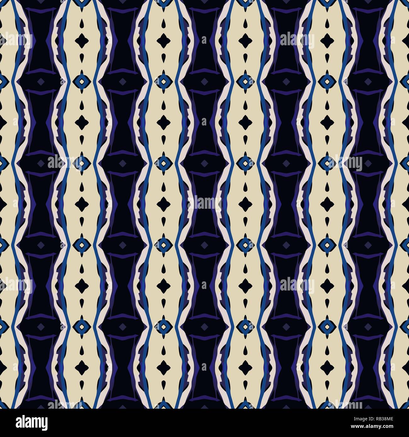 Pattern Background for printing on paper, wallpaper, textiles, for ...