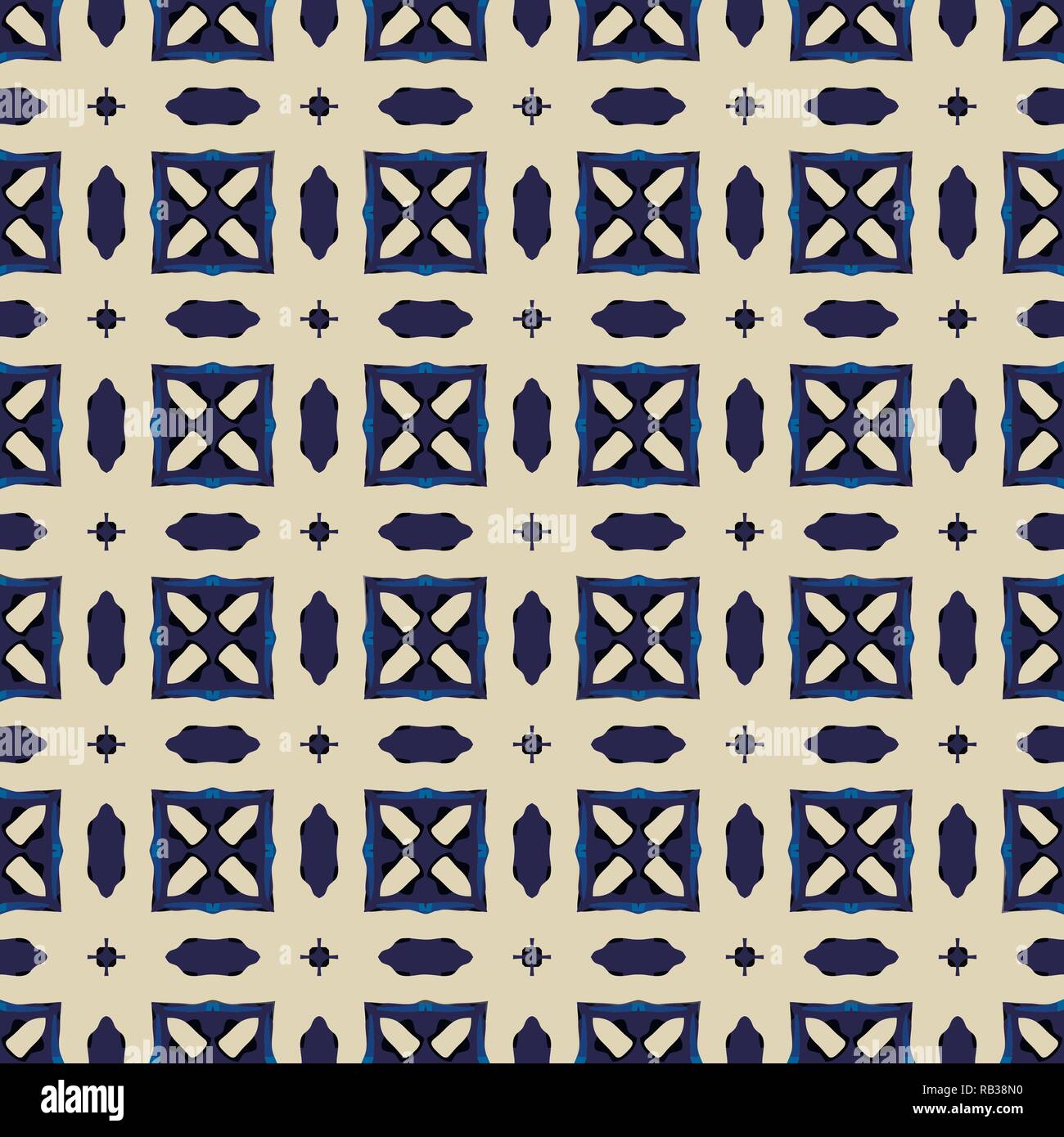 Pattern Background for printing on paper, wallpaper, textiles, for ...