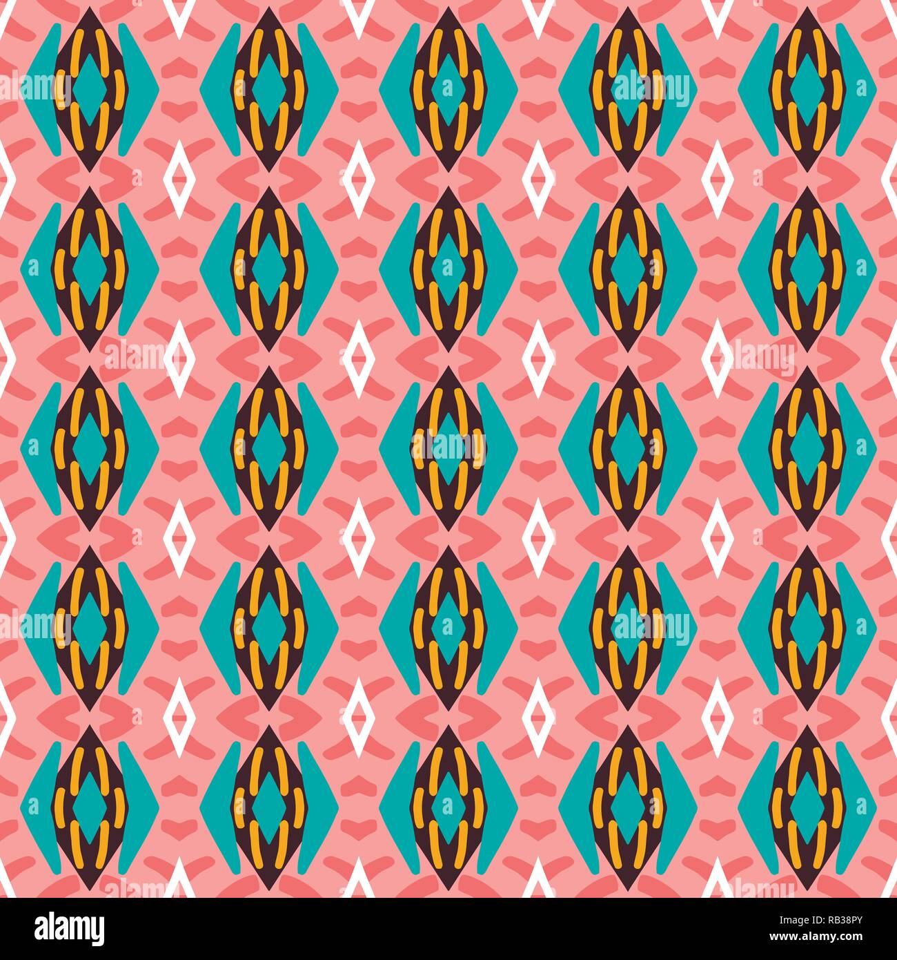 Pattern Background for printing on paper, wallpaper, textiles, for ...