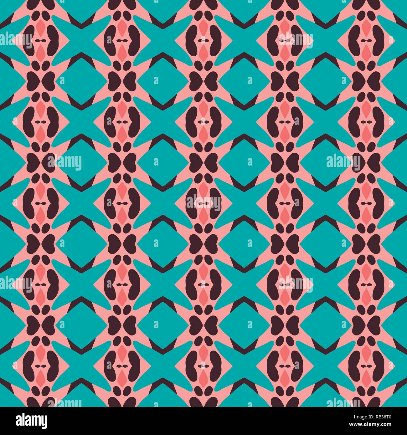 Pattern Background for printing on paper, wallpaper, textiles, for ...