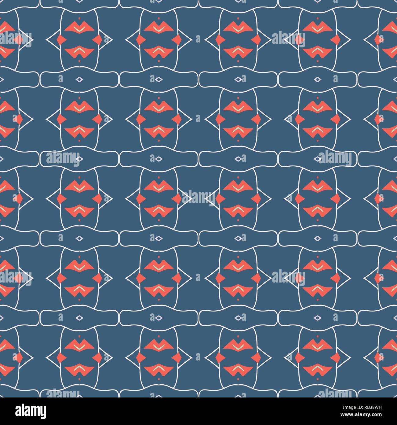 Pattern Background for printing on paper, wallpaper, textiles, for ...