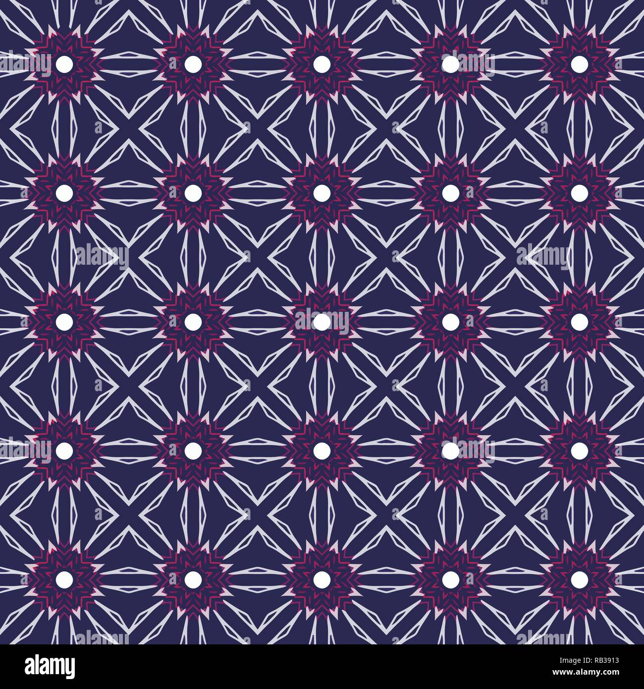 Pattern Background for printing on paper, wallpaper, textiles, for ...