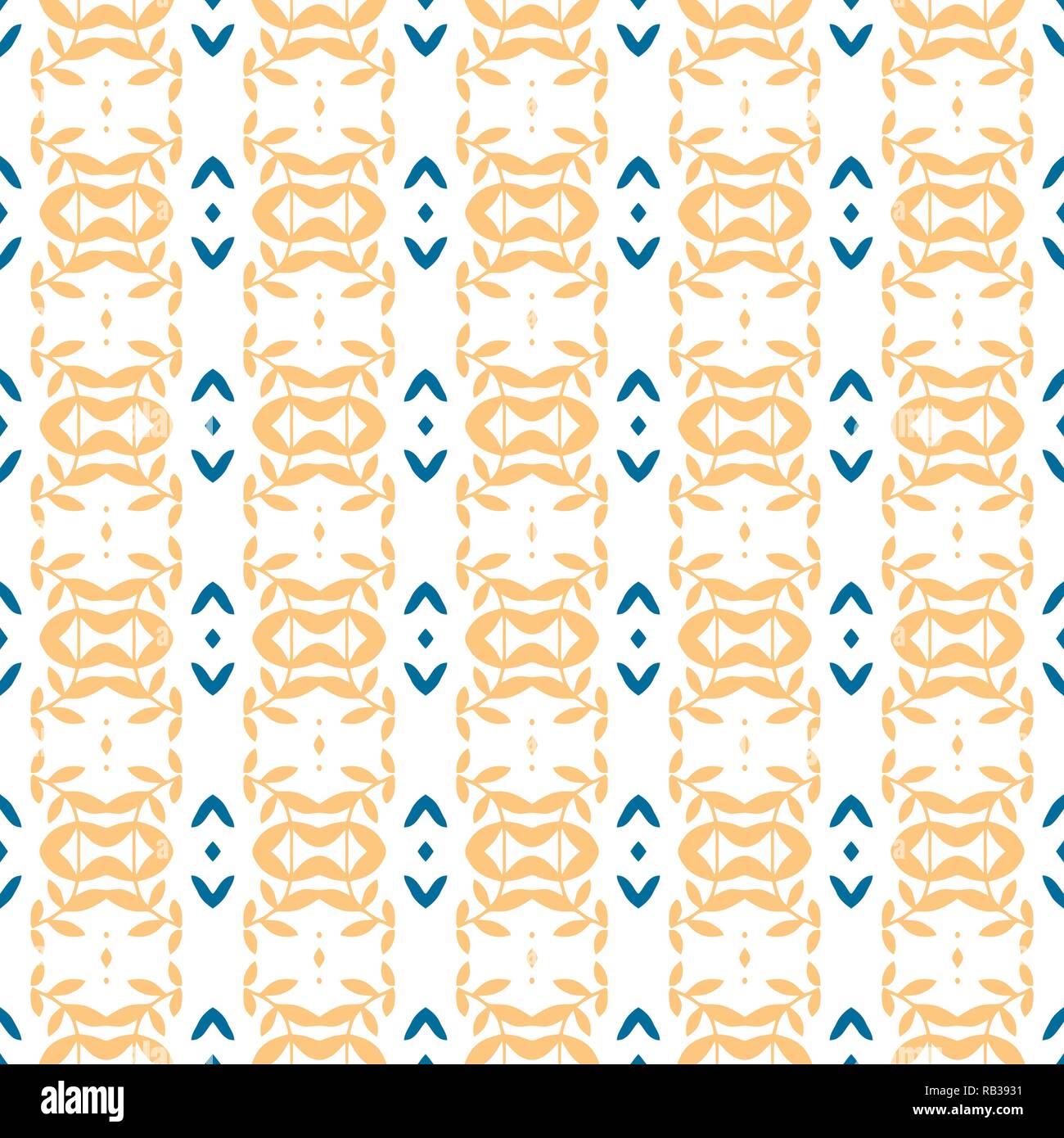 Pattern Background for printing on paper, wallpaper, textiles, for ...