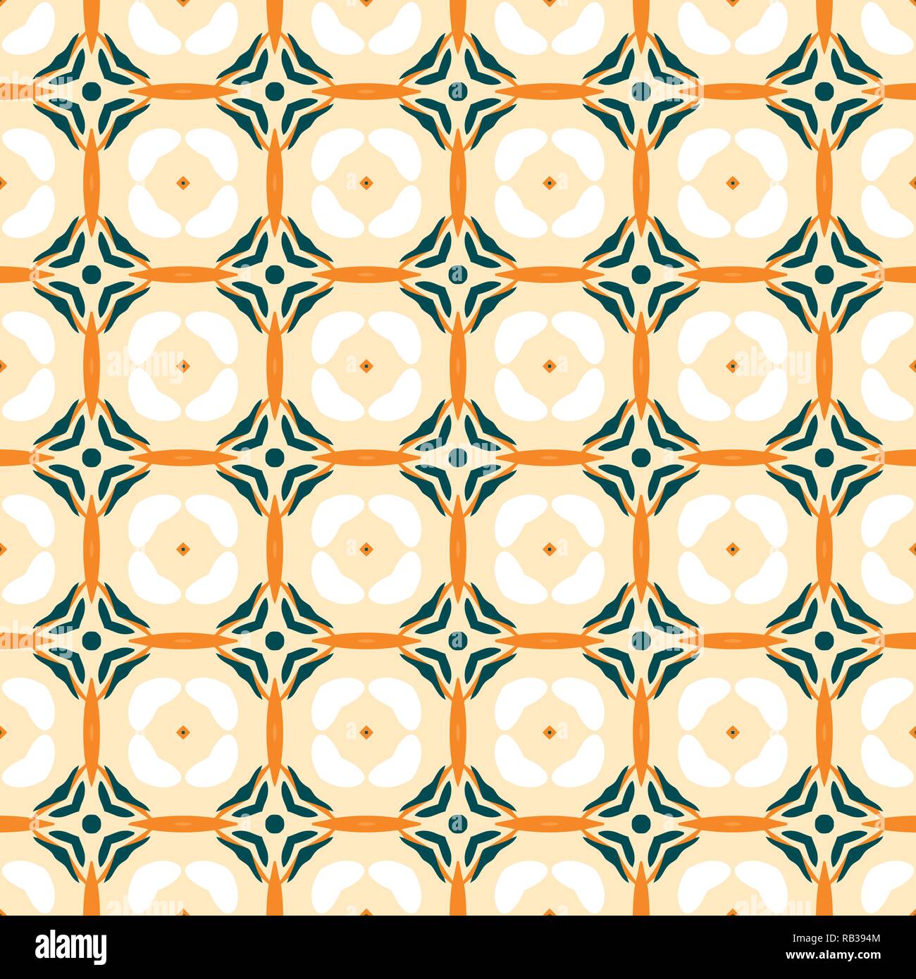 Pattern Background for printing on paper, wallpaper, textiles, for ...