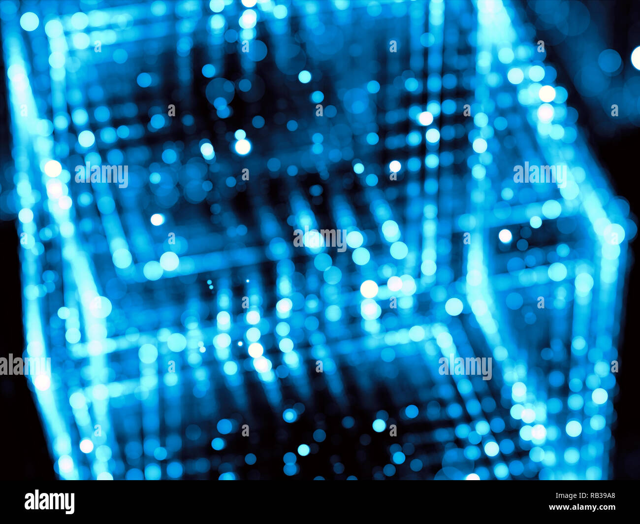 Ima cube hi-res stock photography and images - Alamy