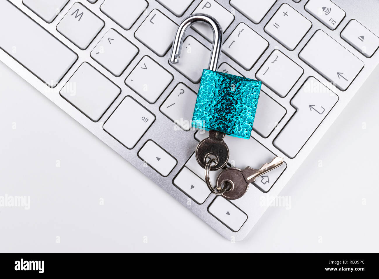 Computer safe hi-res stock photography and images - Alamy