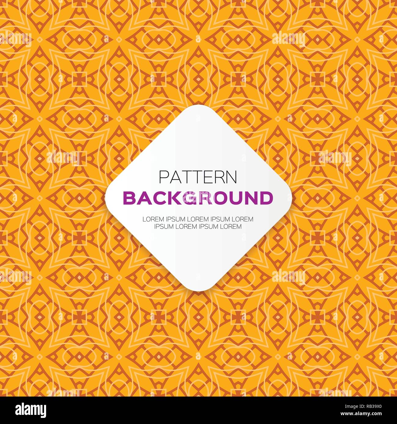 Pattern Background for printing on paper, wallpaper, textiles, for ...