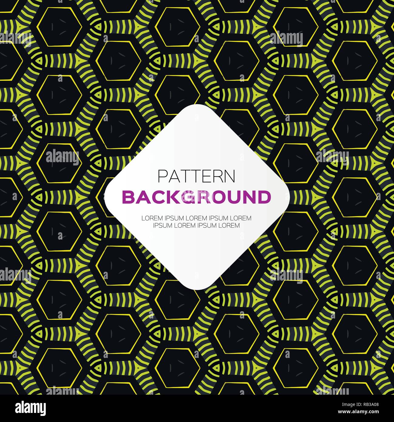 Pattern Background for printing on paper, wallpaper, textiles, for ...