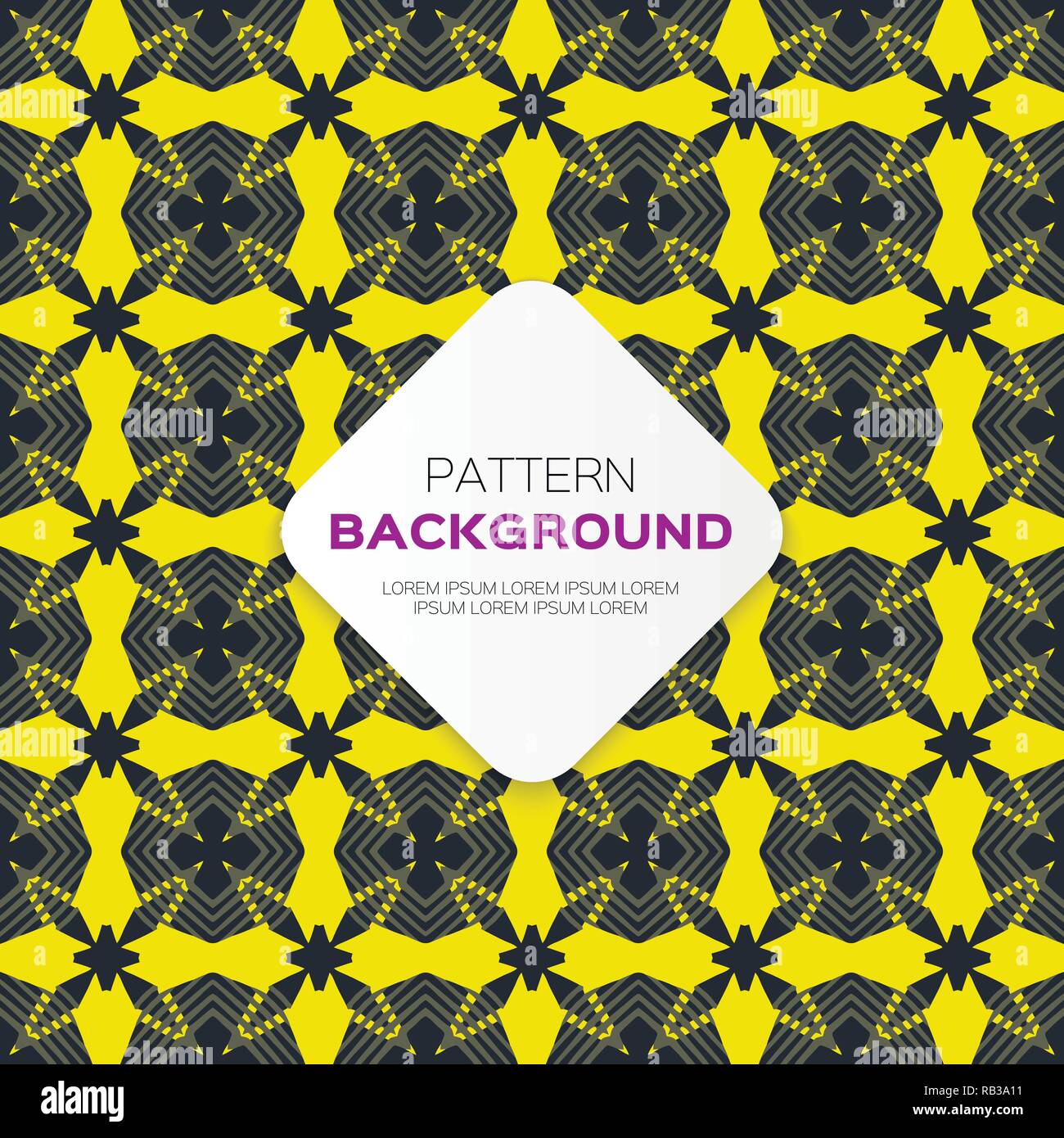 Pattern Background for printing on paper, wallpaper, textiles, for ...