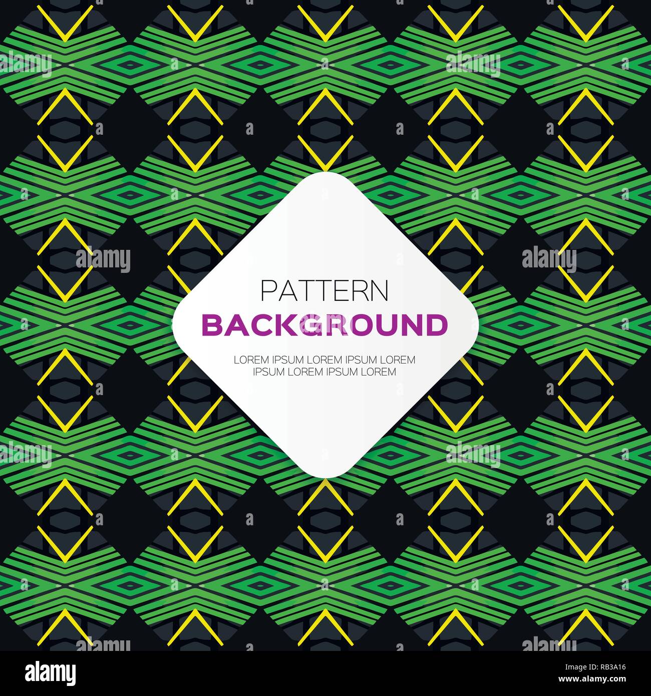 Pattern Background for printing on paper, wallpaper, textiles, for ...