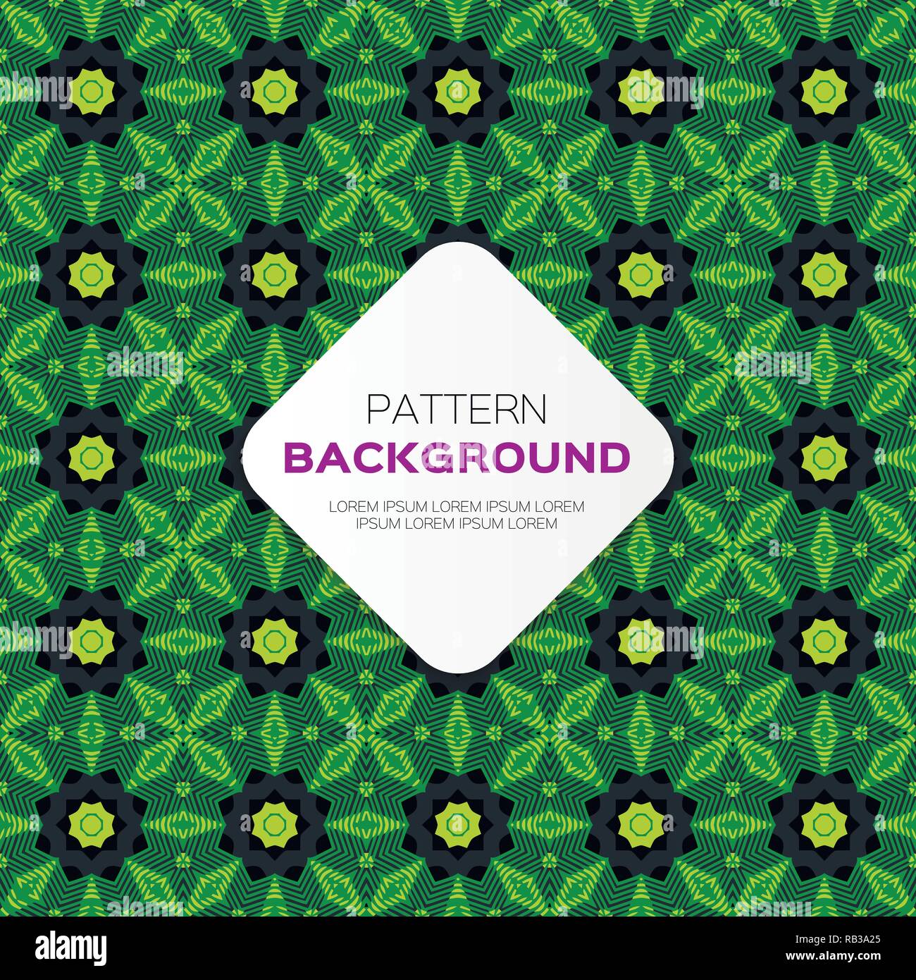 Pattern Background for printing on paper, wallpaper, textiles, for ...