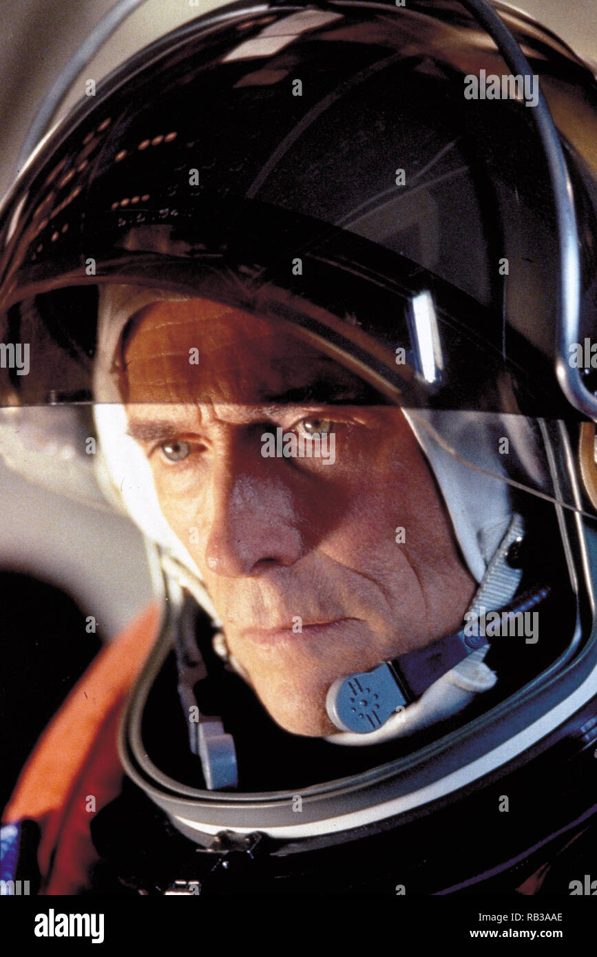 Original film title: SPACE COWBOYS. English title: SPACE COWBOYS. Year ...